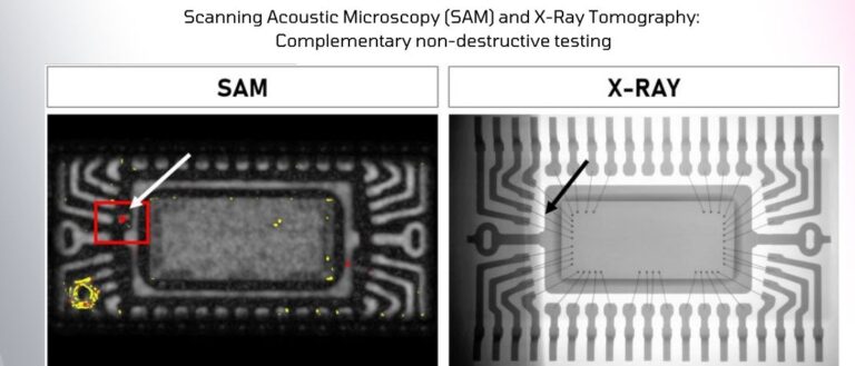 Contact Us - CSAM Lab