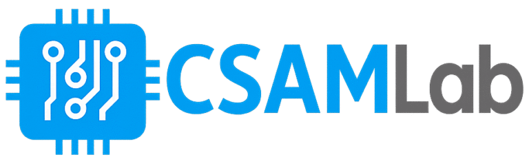 CSAM Lab - Fast, Quality SAM & CSAM Failure Analysis Services