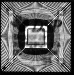 CSAM Lab - Fast, Quality SAM & CSAM Failure Analysis Services